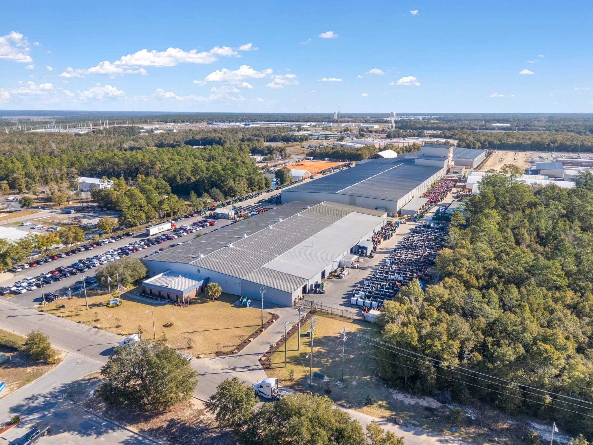 About - WTEC Energy Innovation