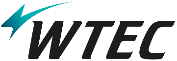 Contact - WTEC Energy Innovation