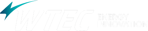 Cable - WTEC Energy Innovation